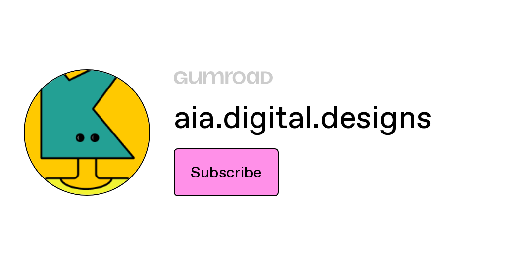 aia.digital.designs