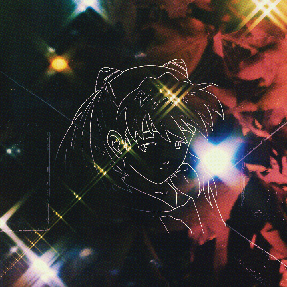 SOULCRAFT VOL. 1