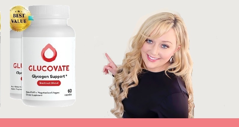 Glucovate: En omfattande översikt av dess roll i blodsocker hantering