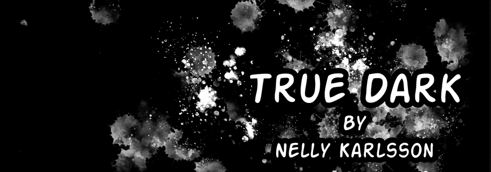 True Dark