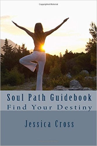 Soul Path Guidebook - Find your Destiny