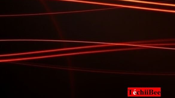 Mastering DevOps : Automate and Innovate