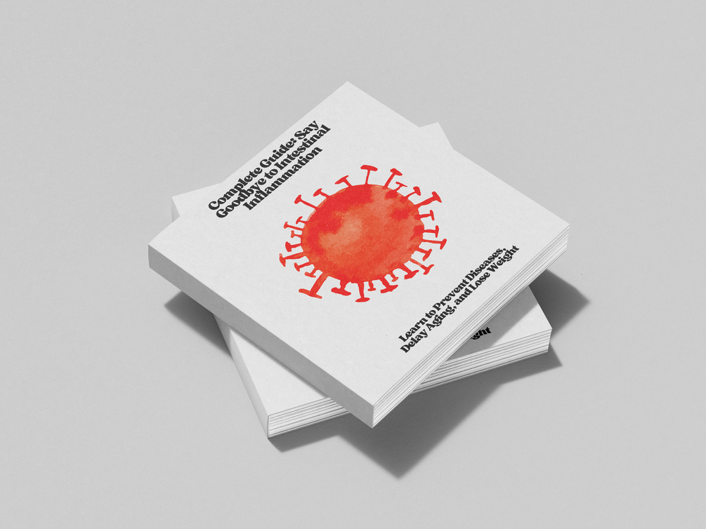 Guide to Reducing Inflammation