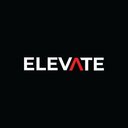 Elevate Club