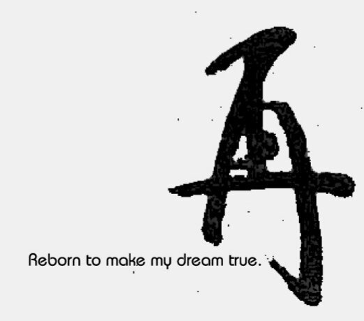 japanese kanji -sai-