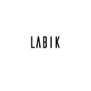 labik