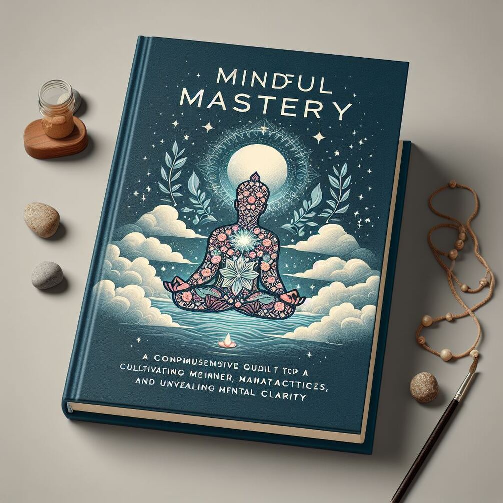 Mindful Mastery