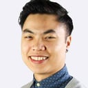 Maya Python Script - Control Curves UI