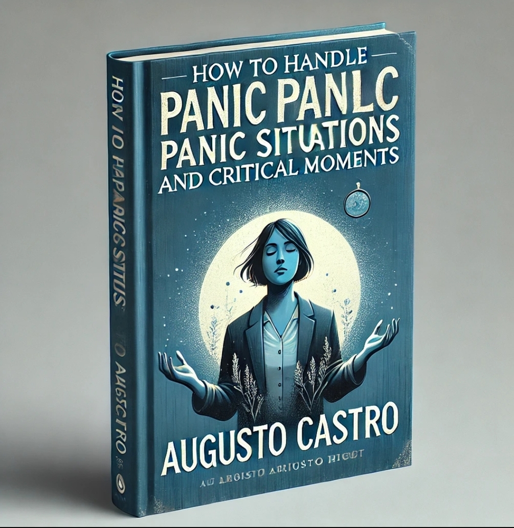Como_Lidar_com_Panico_Augusto_Castro(Portuguese version)