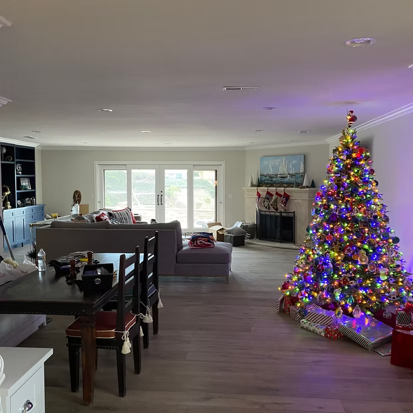 Residential Remodeling Services That Add Value Through Luxury Home ...