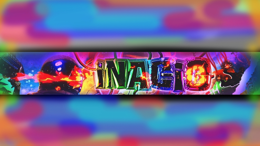 LIMITED EDITION ¦ FORTNITE 3D TEMPLATE