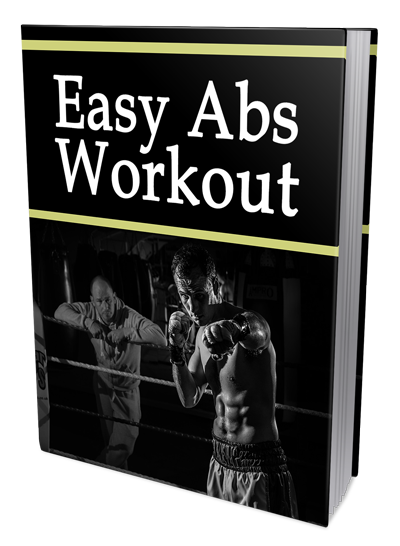 Easy Abs Workouts