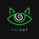 psycat