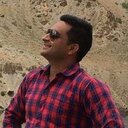 Joginder Poswal | Sports Nutritionist