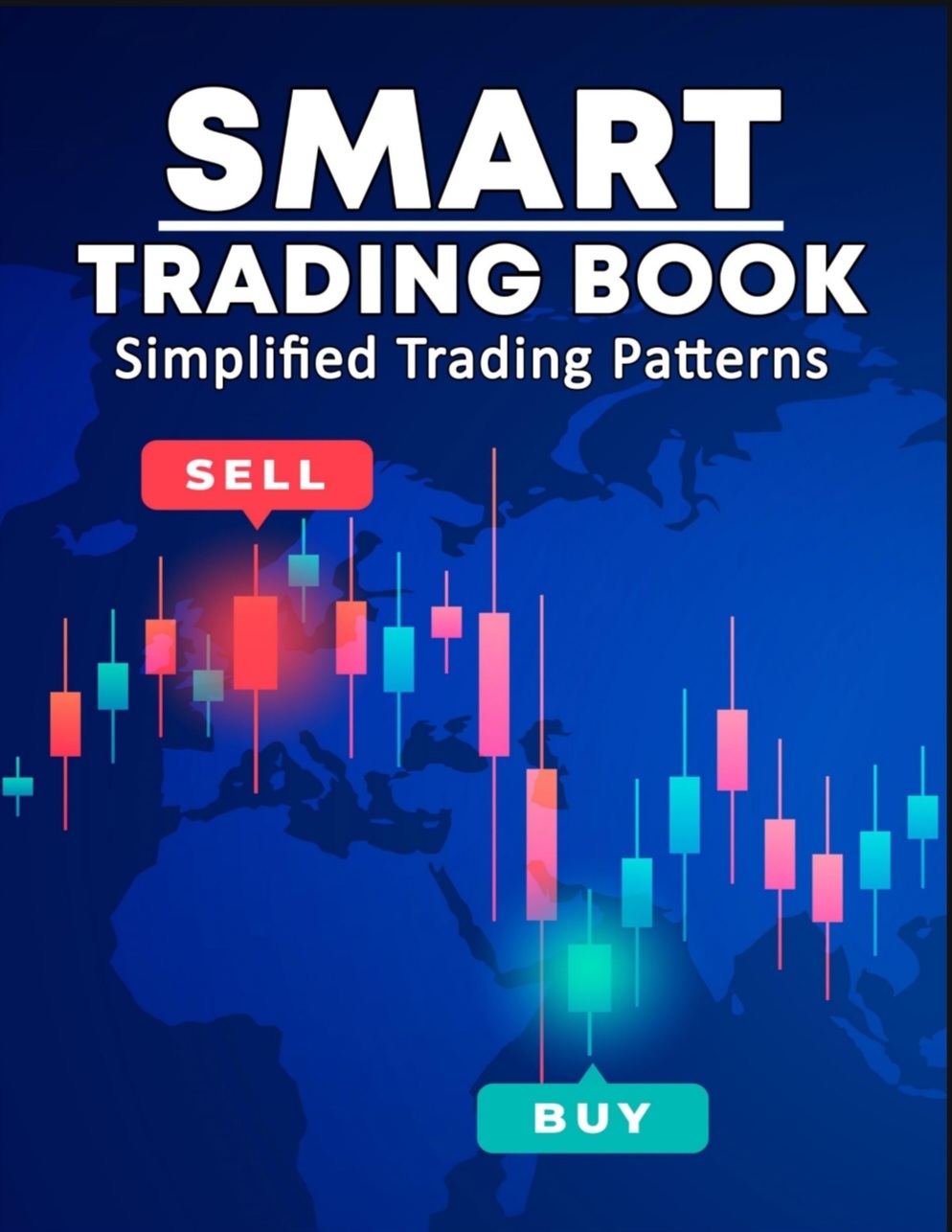 Forex Trading E-book for beginners