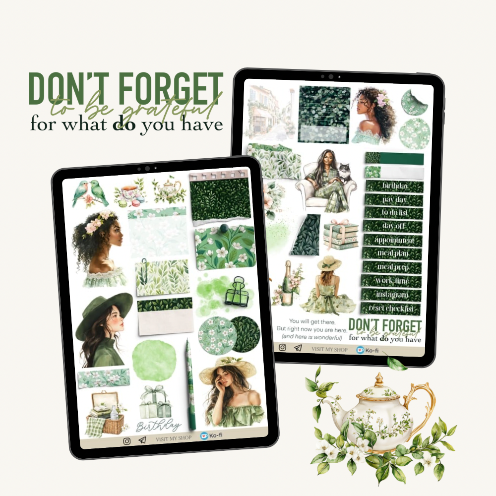 digital_planner_ua