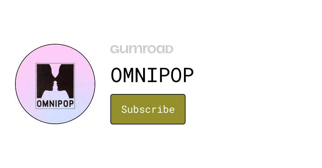 OMNIPOP