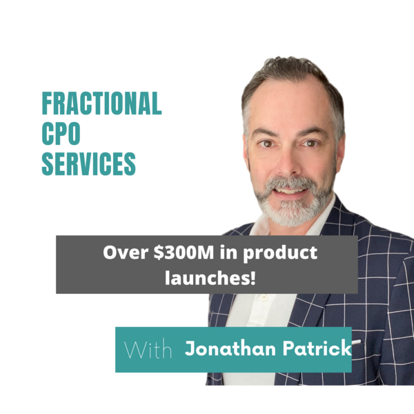 Jonathan Mills Patrick