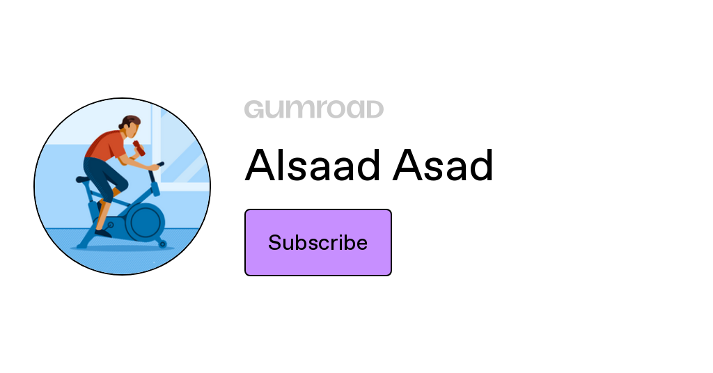 Alsaad Asad