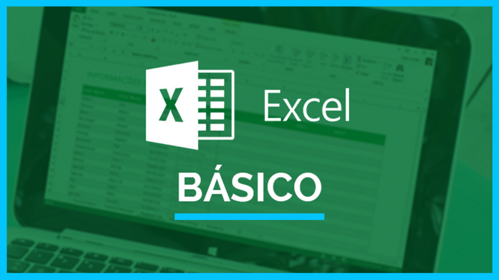Excel de Novato a Experto