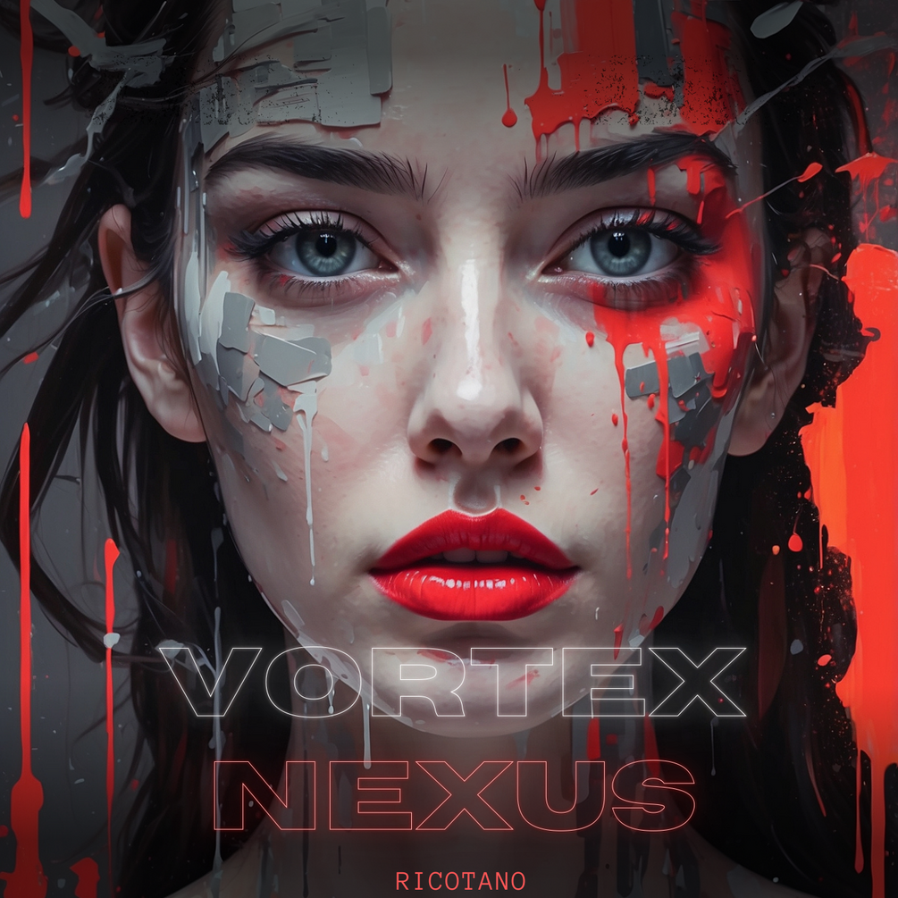 Custom Music Cover Design for YouTube, Spotify, SoundCloud & Instagram