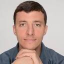 Alexey Medvedev