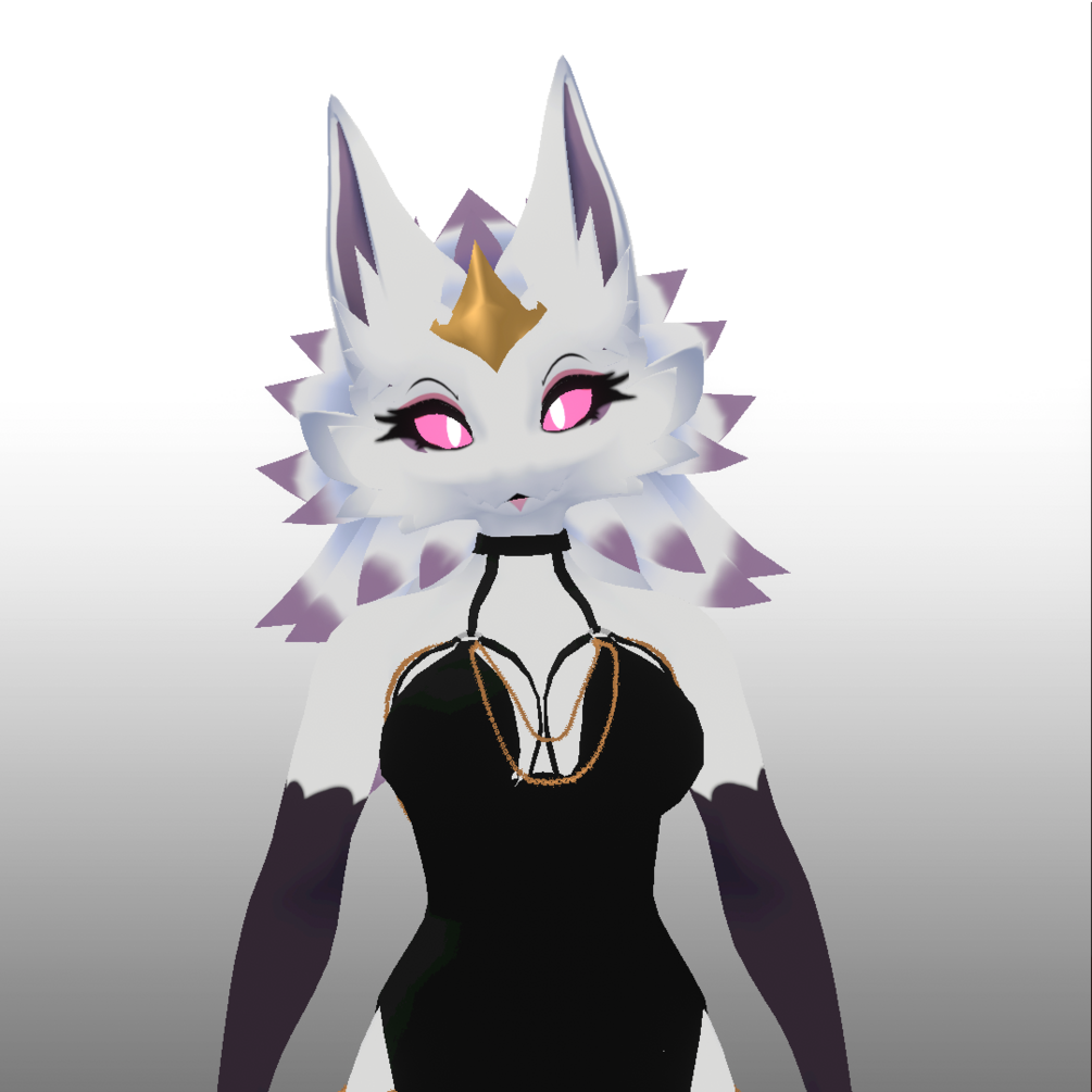 Stella Novabeast Texture