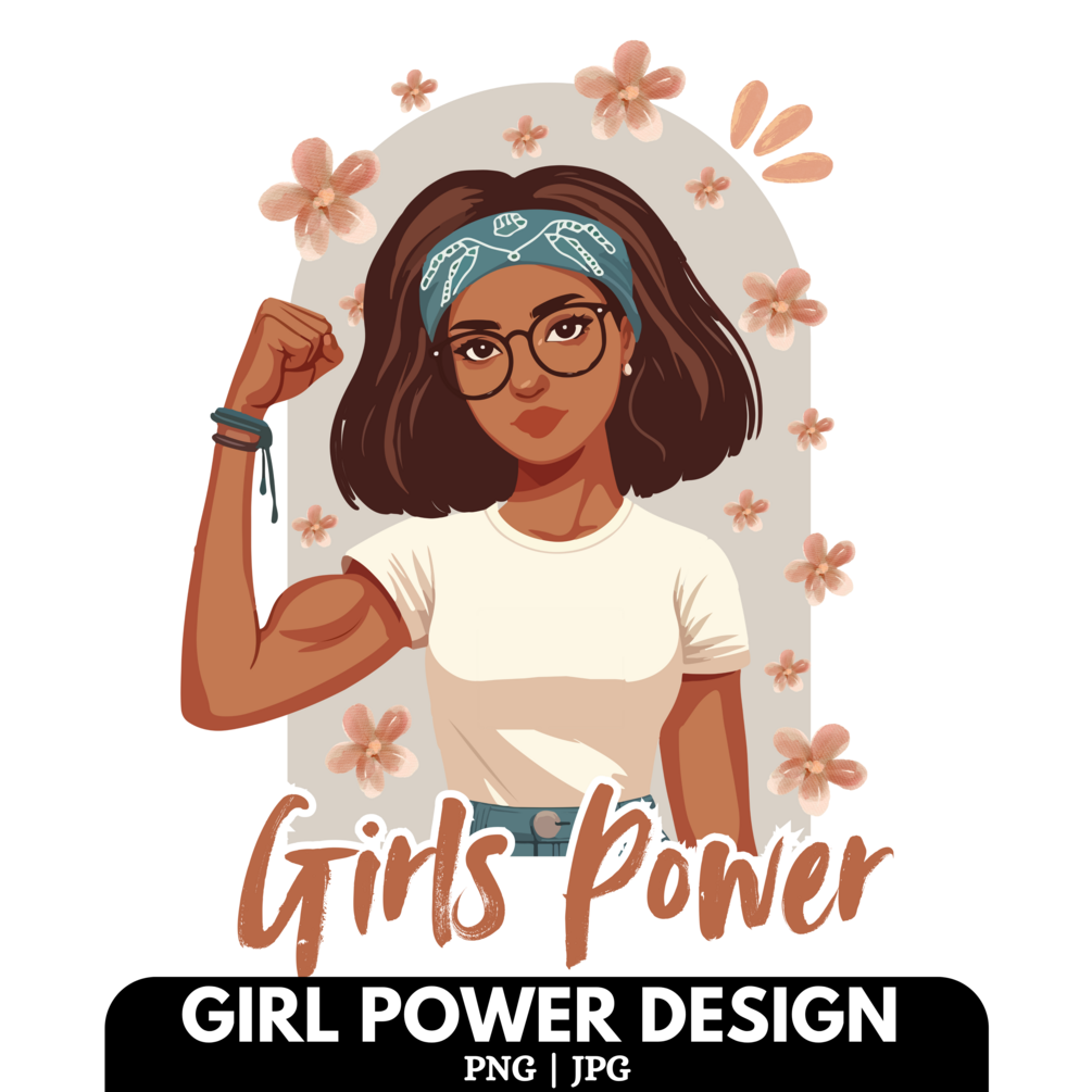 Girl Power, Strong Woman, Attitude Girl, Boss Lady, Girls Quotes, Girl ...