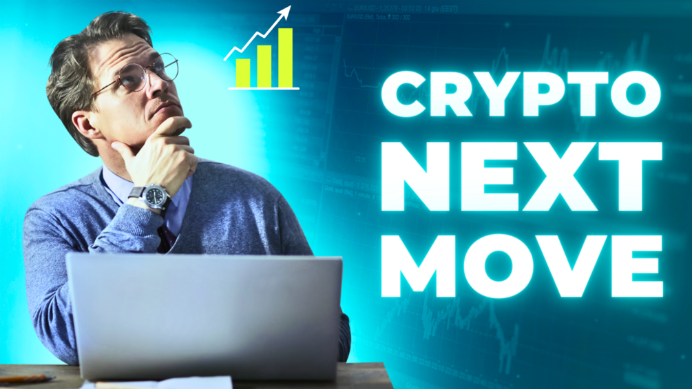 Mike Millard Crypto Course