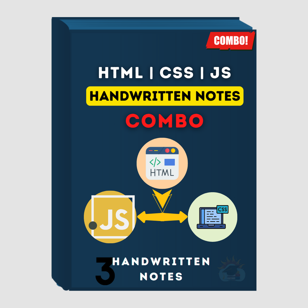 Html,Css,JavaScript