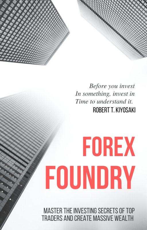 Forex Foundry