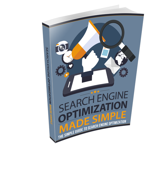 Search Engine Optimization(SEO) Secrets Unleashed: A Comprehensive Guide to Search Engine ...