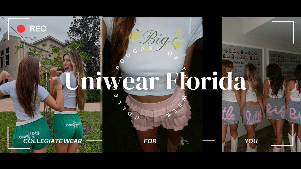 Uniwear Florida