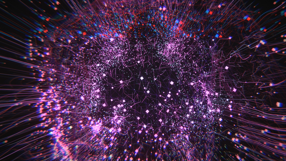 NOTCH TEMPLATE | Particle Man