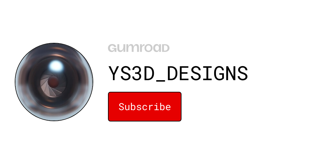 YS3D_DESIGNS