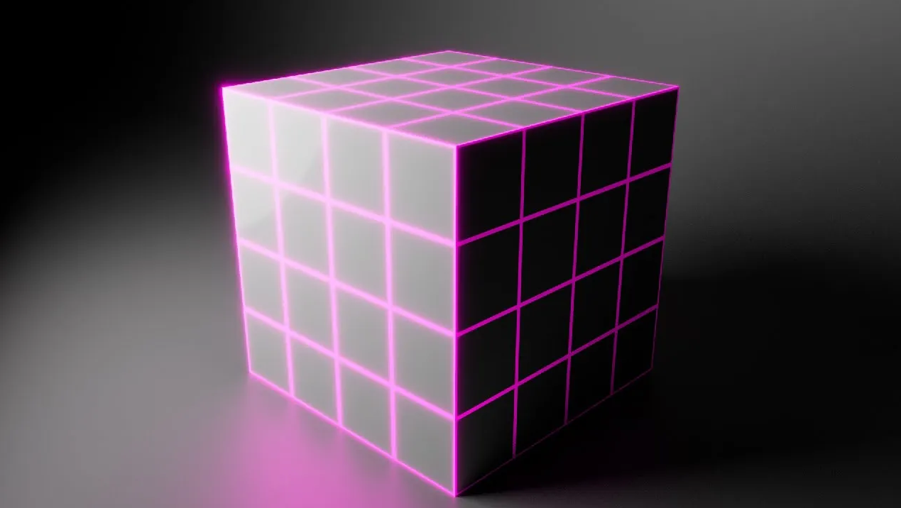 Make Your Renders Better! - Al Howell