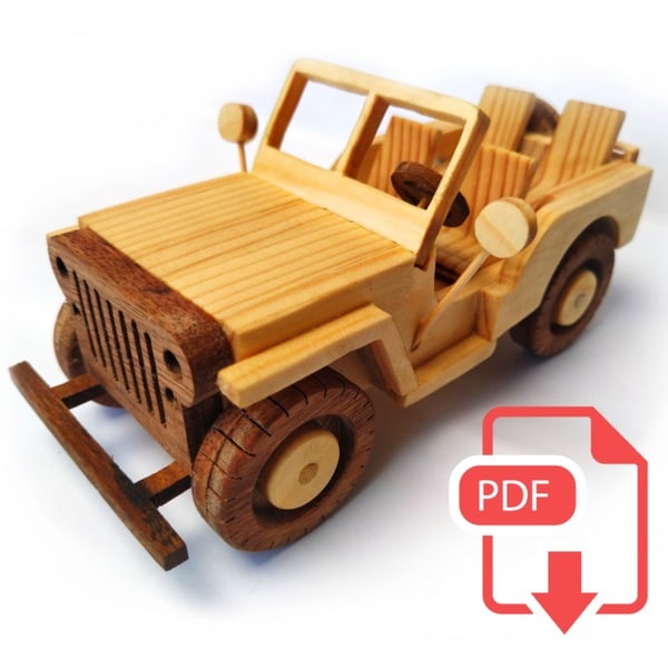 ALEXANDER - MONKEY BUILDER