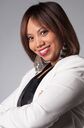 Marita Robinson Kinney Bcc