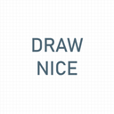 DRAW_NICE