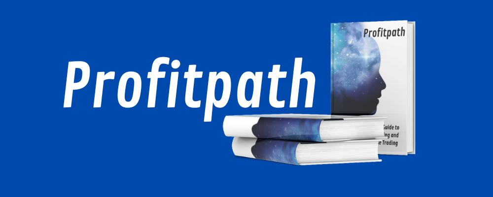 Profitpath