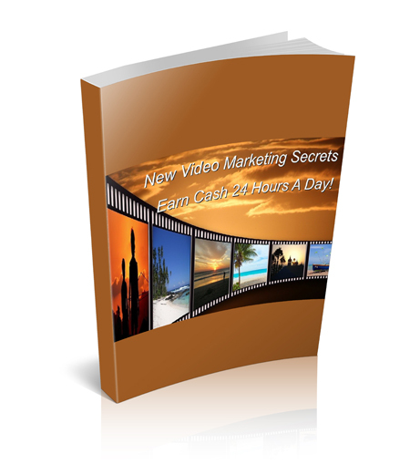 How to make $200 a Day with Videos