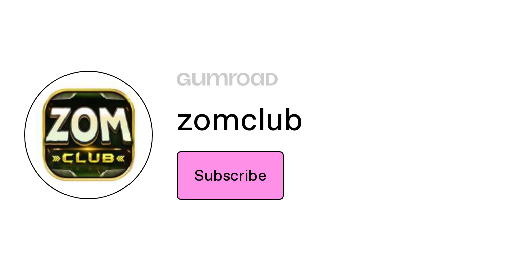 zomclub