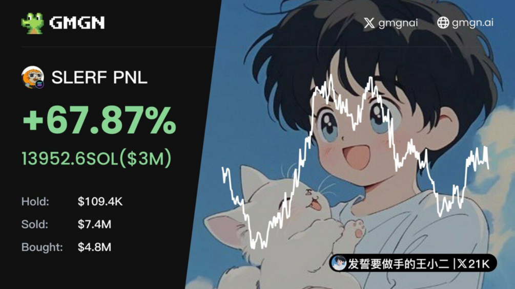 Meme Coin Master - Dexscreener Filters, Solana Memecoin Traders ...