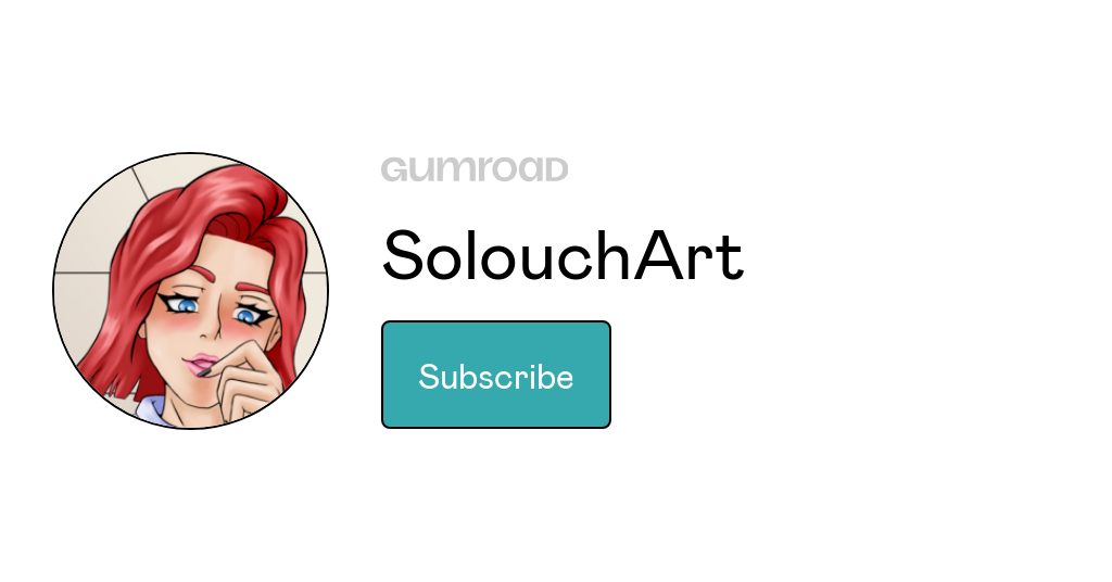 SolouchArt