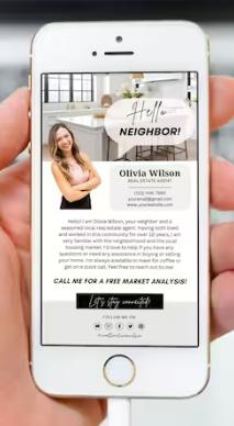 Textable Card Bundle (64 Editable templates)