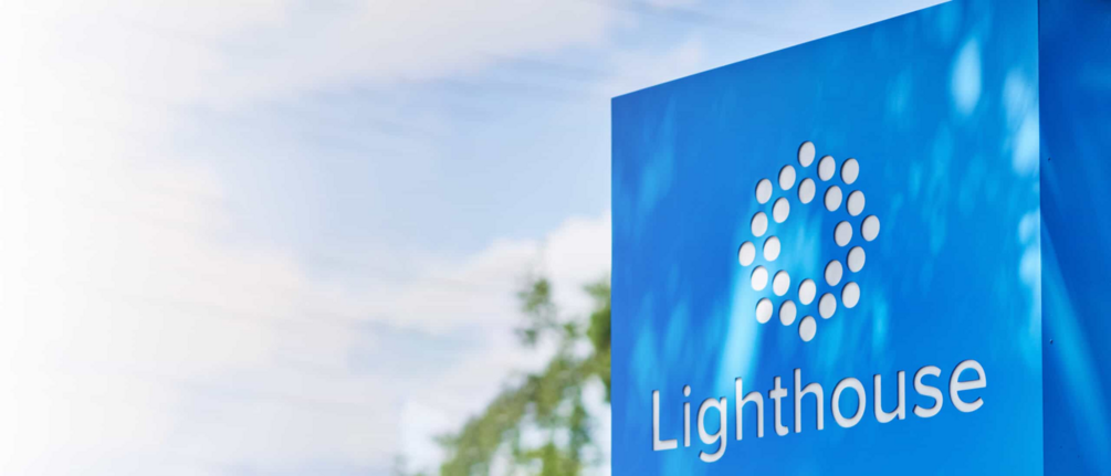 Lighthouse Recovery Texas