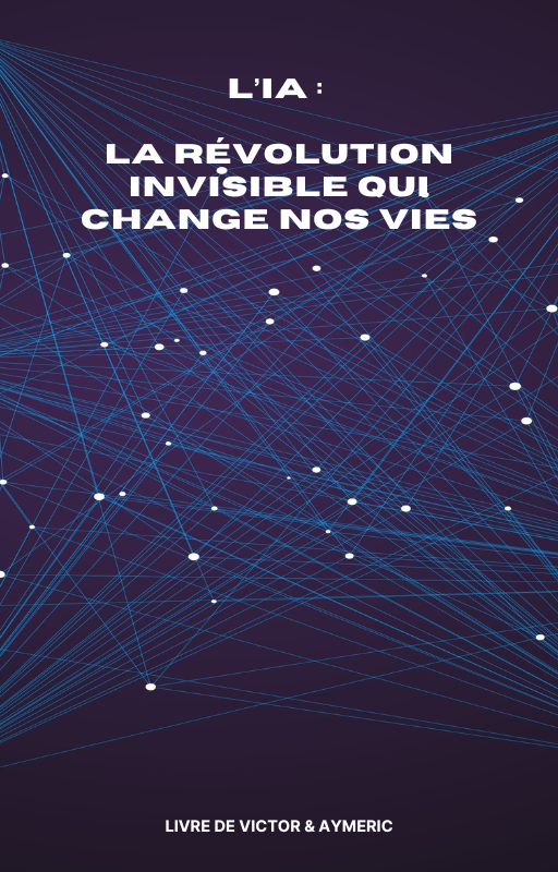 AI a revolution (copy)