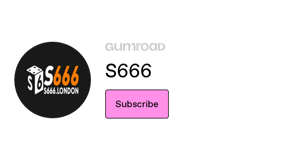 S666
