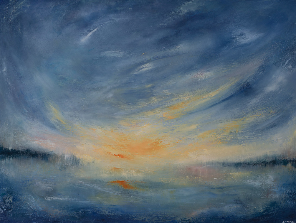 Lightpath - Original