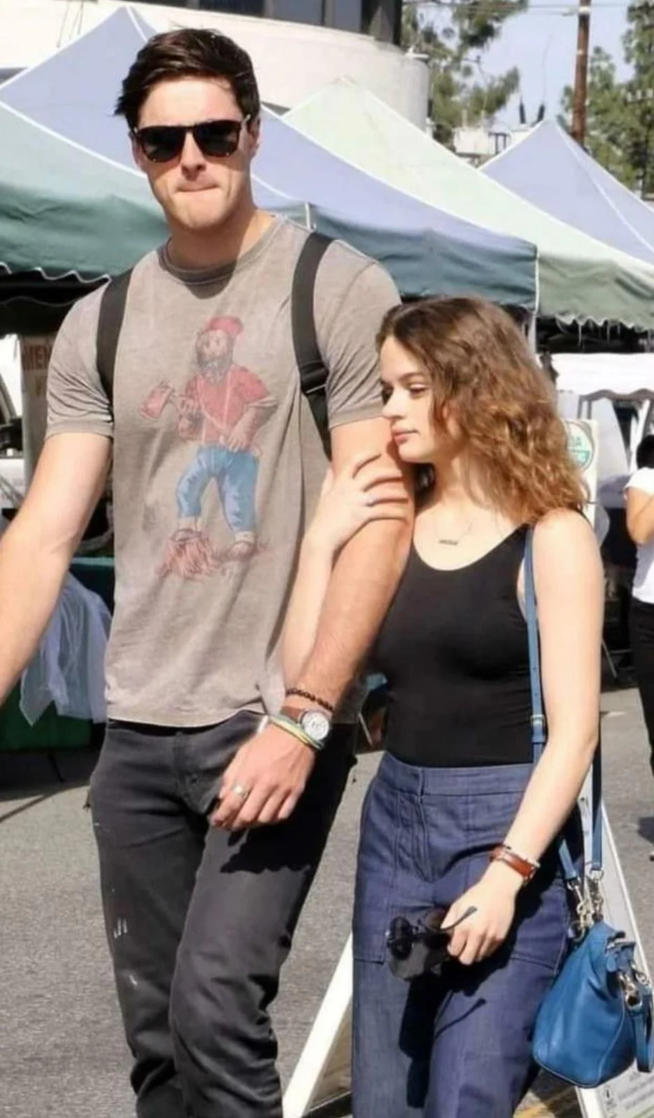 Viking Method - Full Guide